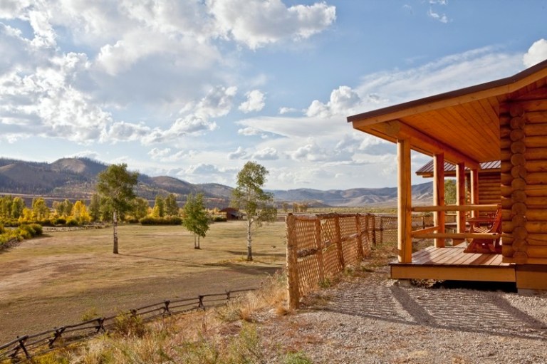 the goosewing ranch | part 2 | andrew slaton | blog