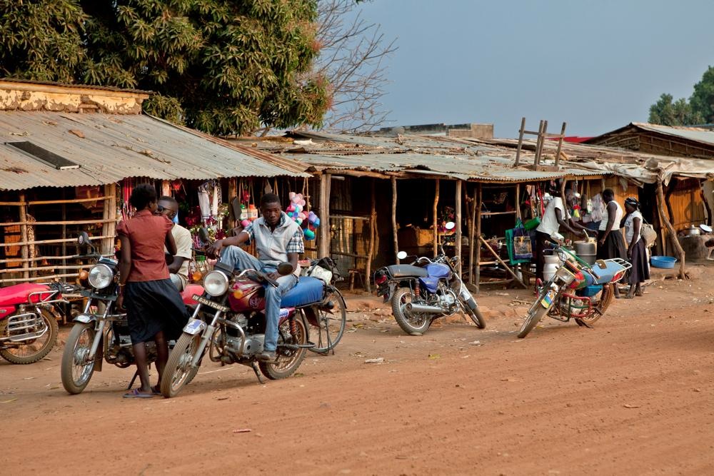 ARS_SSB_0054 | andrew slaton | blog