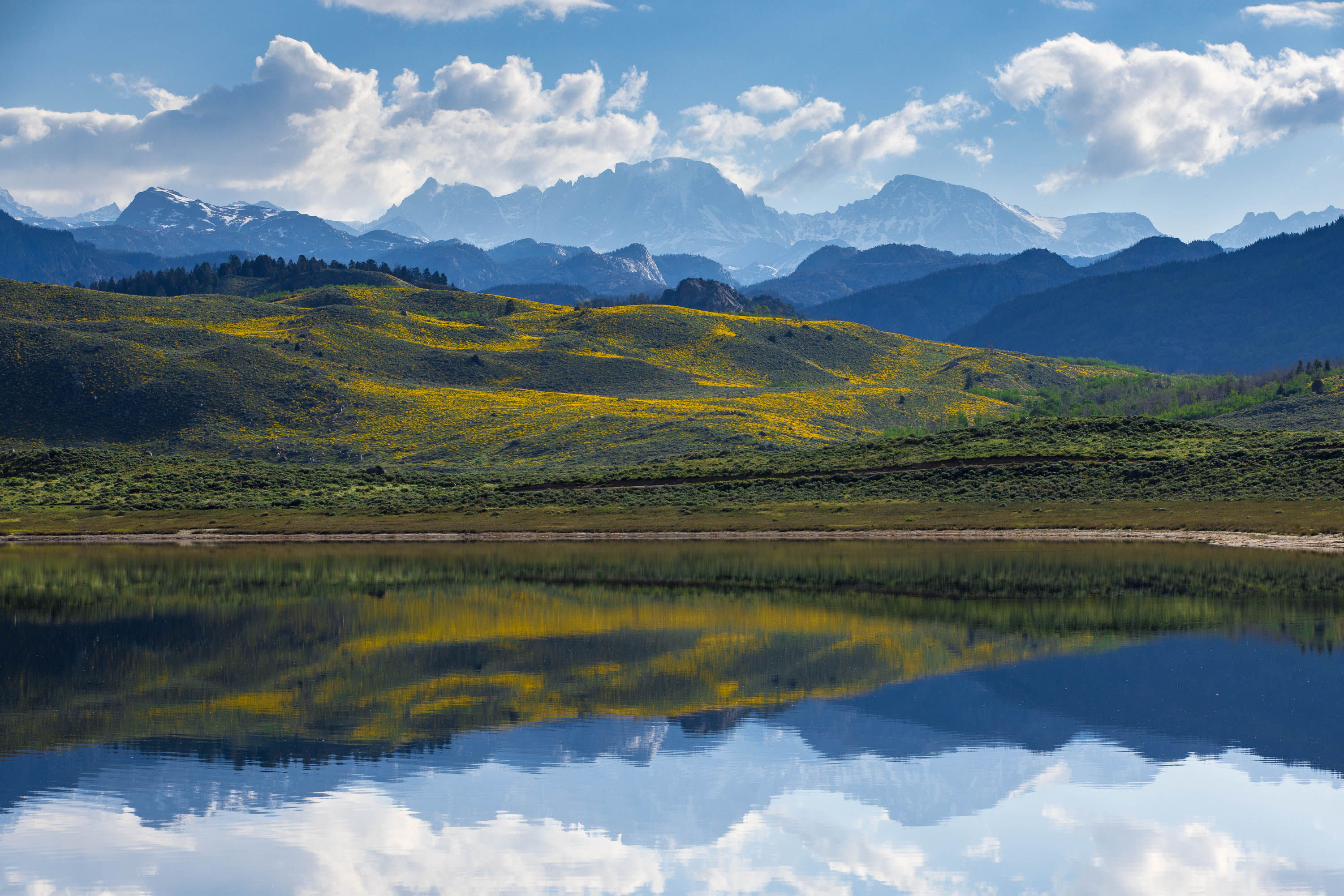 andrew slaton | blog | travelogue and visual catharsis of a nomadic photographer